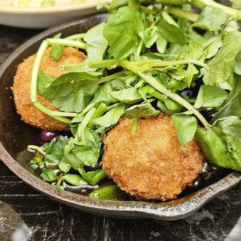 AZURE RESTAURANT & BAR - Updated December 2025 - 171 Photos & 70 ...