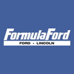 FORMULA FORD - Updated October 2025 - 15 Reviews - 4318 Middle Rd ...