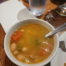 CANTON REGIO - Updated January 2026 - 765 Photos & 758 Reviews - 1510 W ...