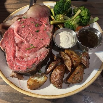 RH HOUSE - Updated March 2025 - 466 Photos & 363 Reviews - 2630 Crooks ...