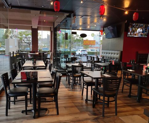 NEGIHAMA SUSHI BAR & GRILL - Updated October 2025 - 232 Photos & 146 ...