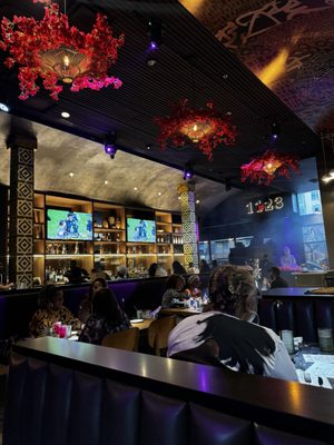 1123 BY CHEF TOBIAS - Updated October 2025 - 301 Photos & 79 Reviews ...