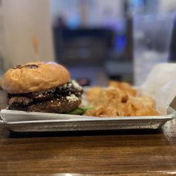 PSJ CELLAR RESTAURANT AND BAR - Updated December 2025 - 104 Photos & 86 ...