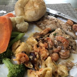 THE CHIMES COVINGTON - Updated June 2025 - 658 Photos & 634 Reviews ...