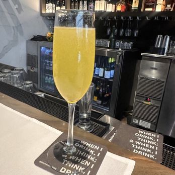 DOC B’S RESTAURANT + BAR - Updated 05/2025 - 891 Photos & 1037 Reviews ...