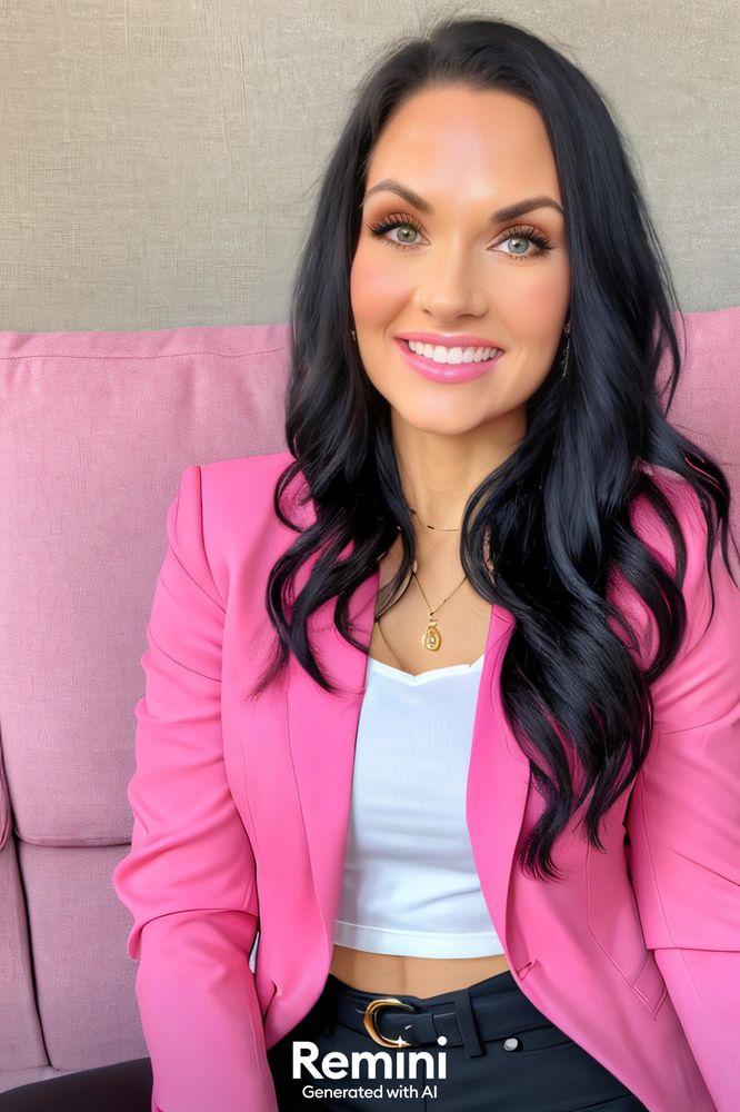 MEAGAN BROWN HAIR & CO - Updated April 2024 - 16700 Old Jacksonville Hwy, Tyler, Texas - Hair ...