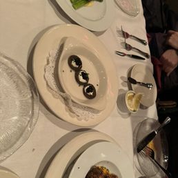 BEAUJOLAIS BISTRO - Updated January 2026 - 845 Photos & 402 Reviews ...