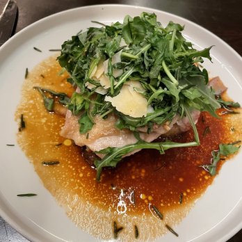 PORTER KITCHEN & DECK - Updated July 2025 - 331 Photos & 203 Reviews ...