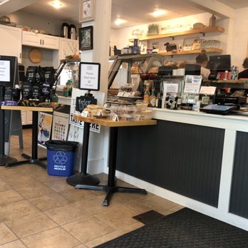 THE SANDWICH BAR - Updated December 2025 - 71 Photos & 51 Reviews - 113 ...