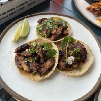 LA CHINESCA - Updated August 2025 - 500 Photos & 213 Reviews - 1036 ...