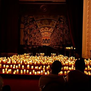 Z MANSION - Updated April 2025 - 61 Photos & 27 Reviews - 288 N Church ...