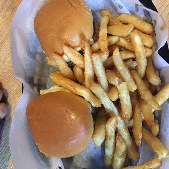 CHUCK’S SOUTHERN COMFORTS CAFÉ - Updated July 2024 - 552 Photos & 934 ...