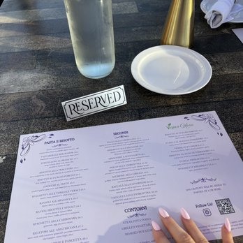 RISTORANTE ILLANDO - Updated July 2025 - 3146 Photos & 3238 Reviews ...