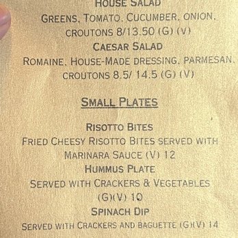 ALPINE CROSSING AND KITCHEN - Updated February 2025 - 47 Photos & 37 ...