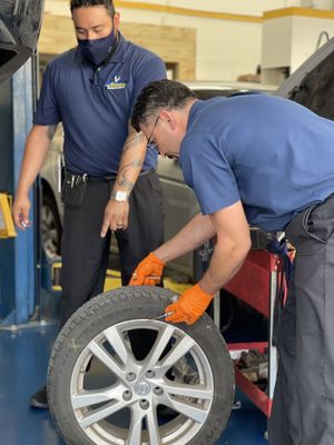 ADAMS AUTOMOTIVE - Updated April 2025 - 107 Photos & 130 Reviews - 1010 ...