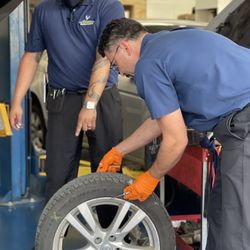 ADAMS AUTOMOTIVE - 103 Photos & 101 Reviews - 1010 Blalock Rd, Houston ...