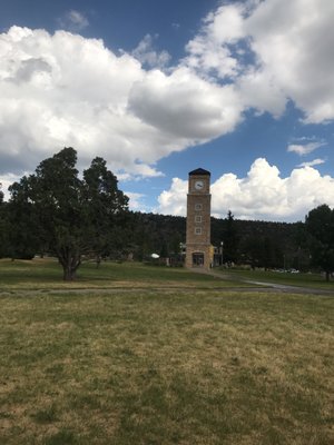 FORT LEWIS COLLEGE - Updated December 2025 - 13 Photos & 12 Reviews ...