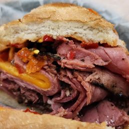 MICHAEL’S DELI - Updated July 2025 - 247 Photos & 554 Reviews - 256 ...