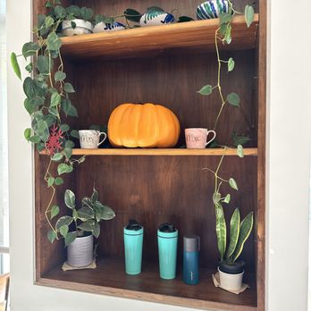 EUROPANE - Updated August 2025 - 1107 Photos & 817 Reviews - 345 E ...