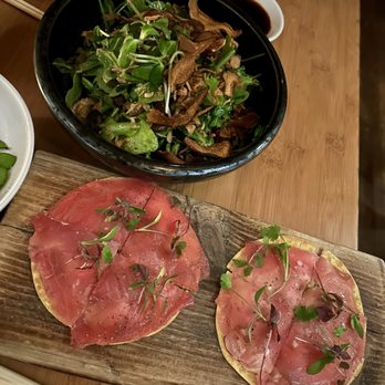 BONDST - Updated October 2024 - 1710 Photos & 1196 Reviews - 6 Bond St ...