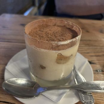 FILOMENA’S ITALIAN KITCHEN & MARKET - Updated December 2024 - 467 ...