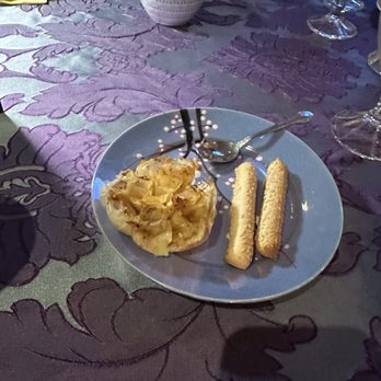 15 FOX PLACE - Updated October 2025 - 364 Photos & 168 Reviews - 15 Fox ...