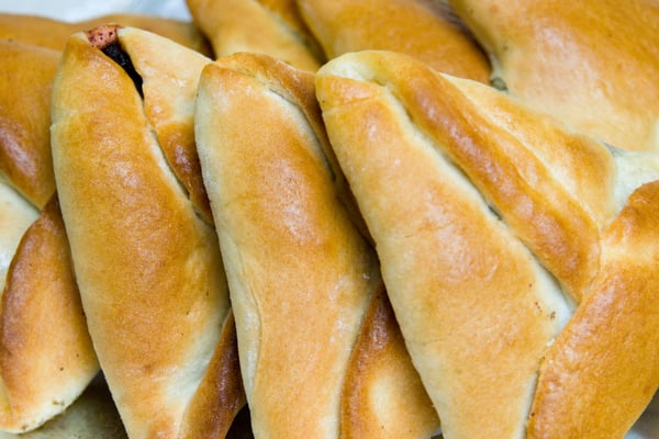 MASSIS BAKERY & SPECIALTY FOODSTORE - Updated July 2024 - 36 Photos ...