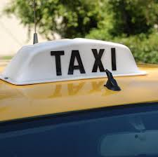 ALL STAR YELLOW TAXI - Updated July 2025 - 2461 W Main St, Alhambra ...