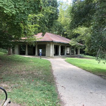 BIG ROCK PARK - Updated December 2025 - 109 Photos & 16 Reviews - 2199 ...