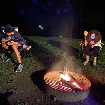 EAGLE CAVE - Updated October 2025 - 43 Photos - 16320 Cavern Ln, Blue ...