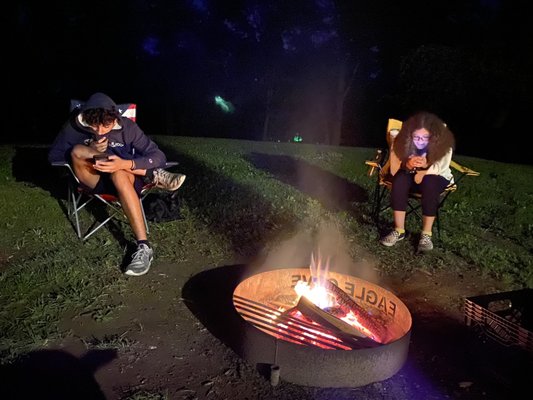 EAGLE CAVE - Updated June 2024 - 43 Photos - 16320 Cavern Ln, Blue ...