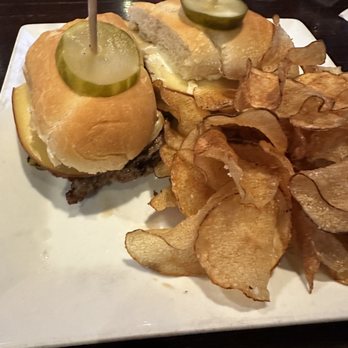 GRANFALLOON RESTAURANT & BAR - Updated July 2025 - 157 Photos & 208 ...