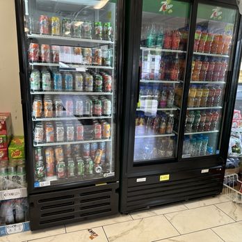 NY GOURMET DELI - Updated December 2025 - 74 Photos & 76 Reviews - 3802 ...