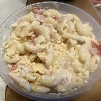 COOK’S TORTAS - Updated December 2025 - 2635 Photos & 2699 Reviews ...