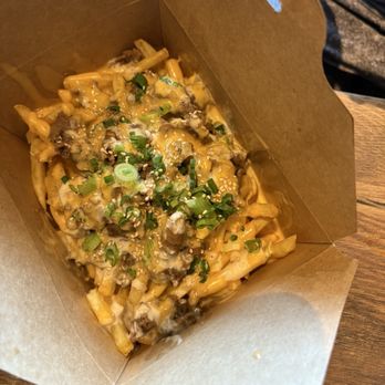 OPPA KOREAN FRIED CHICKEN - Updated April 2025 - 27 Photos & 24 Reviews ...