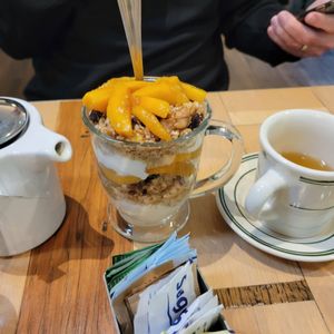 MOUNTAINSIDE CAFE - 217 Photos & 122 Reviews - 251 Rt 7 S, Falls ...