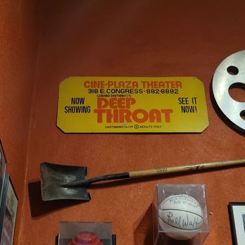 THE RIALTO THEATRE - Updated August 2025 - 165 Photos & 186 Reviews ...