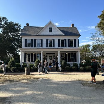 BACK BAY’S FARMHOUSE BREWING - Updated May 2025 - 1117 Photos & 181 ...