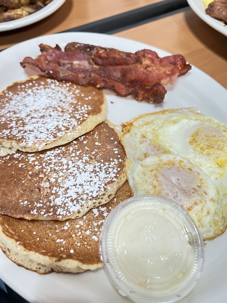 DOWNTOWN CAFE - Updated April 2024 - 57 Photos & 15 Reviews - 785 ...