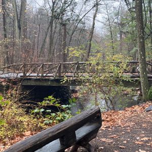 MERESTEAD - Updated May 2025 - 455 Byram Lake Rd, Mount Kisco, New York ...