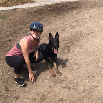 HEBERLE STABLES - Updated January 2026 - 15 Photos - 751 Browncroft ...