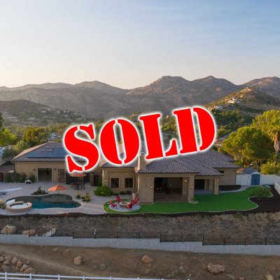 KEVIN SILVERSTEIN - LPT REALTY - Updated December 2025 - 18 Reviews ...