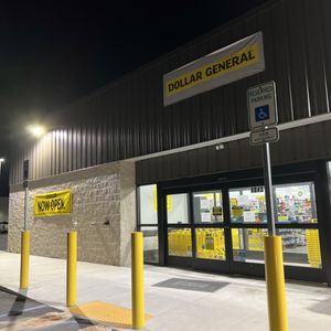 PUBLIX - Updated December 2025 - 32 Photos - 1274 Nexton Pkwy ...