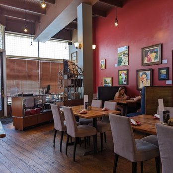 SOUTHERN ON MAIN - Updated March 2025 - 288 Photos & 257 Reviews - 102 ...