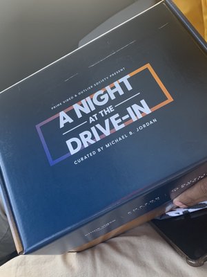 BADIN ROAD DRIVE IN THEATER - Updated July 2024 - 108 Photos & 44 ...