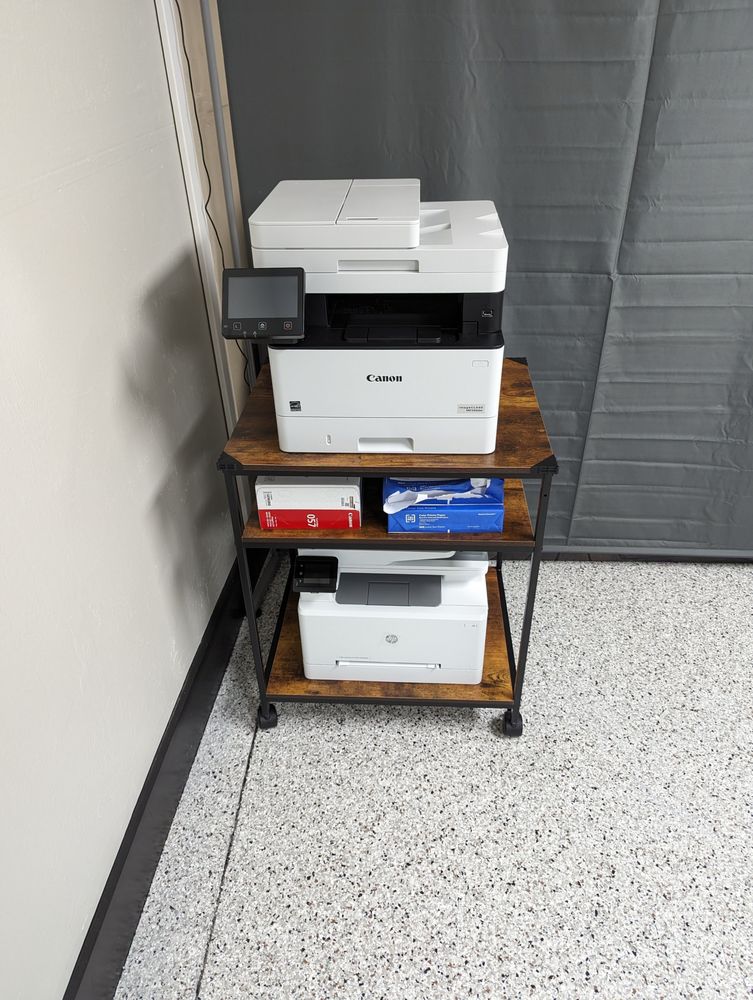 CALLFIXIT COMPUTERS - Updated July 2025 - Request a Quote - 21 Photos ...