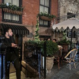 4 CHARLES PRIME RIB - Updated December 2025 - 1796 Photos & 581 Reviews ...