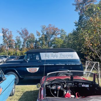 BIG UGLY BREWING - Updated December 2025 - 391 Photos & 148 Reviews ...