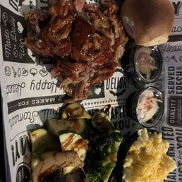 ALPHA PITT SMOKERS - Updated November 2024 - 104 Photos & 106 Reviews ...