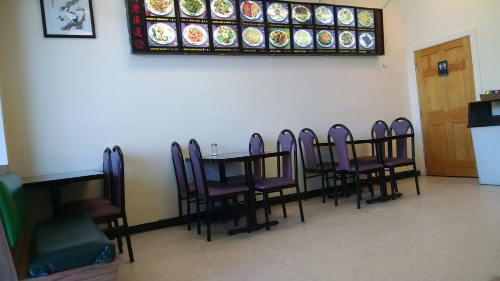 ORIENTAL KITCHEN - Updated November 2025 - 10 Reviews - 178 Swanton Rd ...
